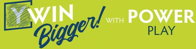 Powerball - Mississippi Lottery