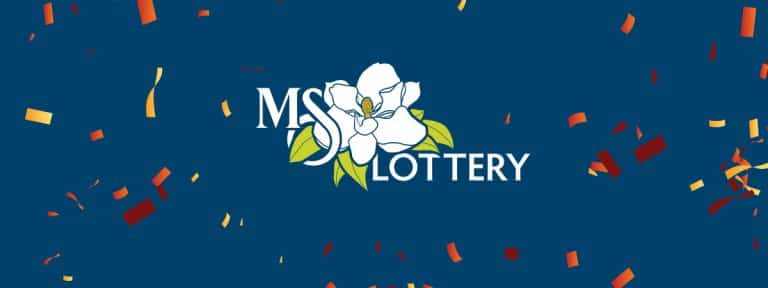2nd Chance Drawing Tops $500,000 in Prizes - Mississippi Lottery